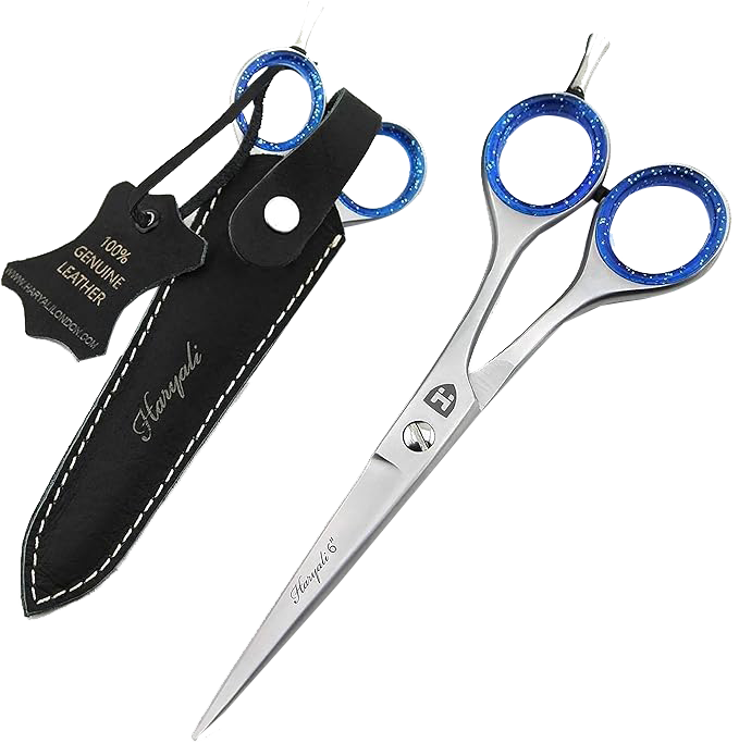 Professional Hair Scissors for Salon and Personal Styling – Page 2 ...