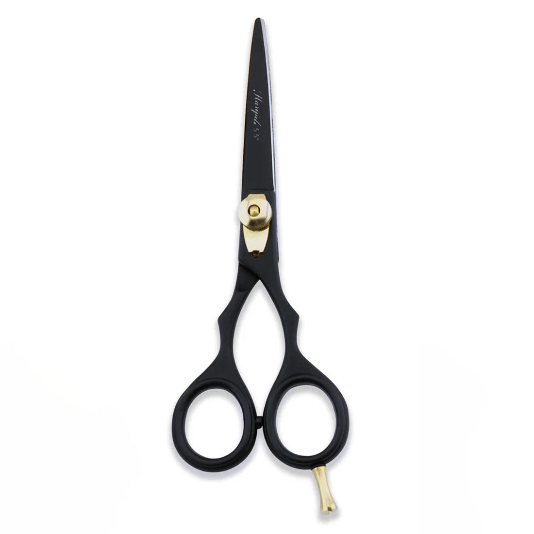 Professional Hair Scissors for Salon and Personal Styling – BrushnBlade